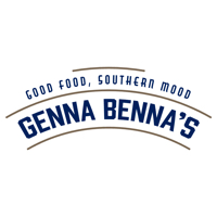 Morning Host - Brandon, MS - Genna Benna's Jobs